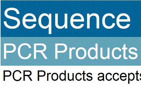 Mitochondrial DNA Project at UCLA